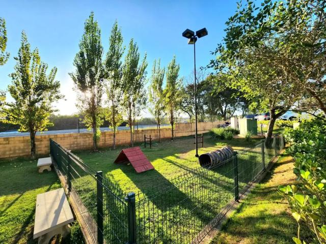 Apartamento para Venda em Ribeirão Preto/SP Jardim Manoel Penna 2 Quartos