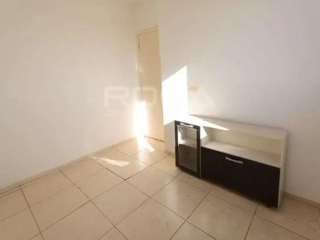 Apartamento para Venda em Ribeirão Preto/SP Jardim Manoel Penna 2 Quartos