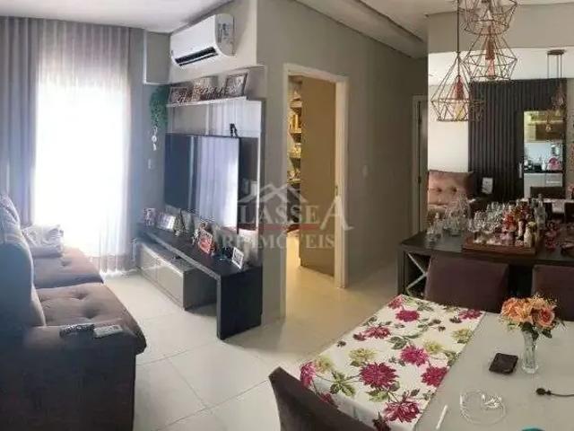 Apartamento para Venda em Ribeirão Preto/SP Jardim Manoel Penna 2 Quartos