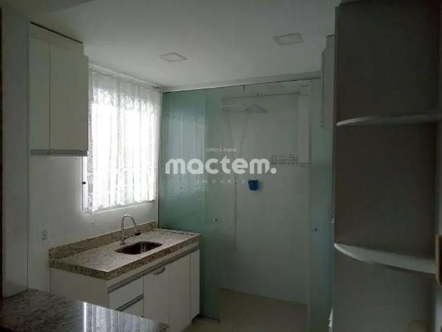 Apartamento para Venda em Ribeirão Preto/SP Jardim Manoel Penna 2 Quartos