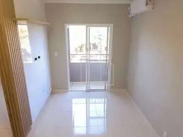 Apartamento para Venda em Ribeirão Preto/SP Jardim Manoel Penna 2 Quartos