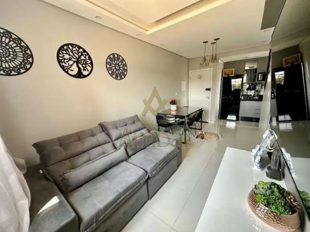 Apartamento para Venda em Ribeirão Preto/SP Jardim Manoel Penna 2 Quartos