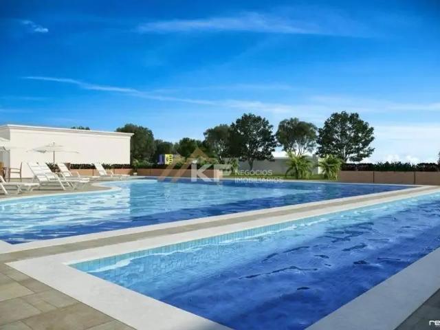 Apartamento para Venda em Ribeirão Preto/SP Jardim Manoel Penna 2 Quartos