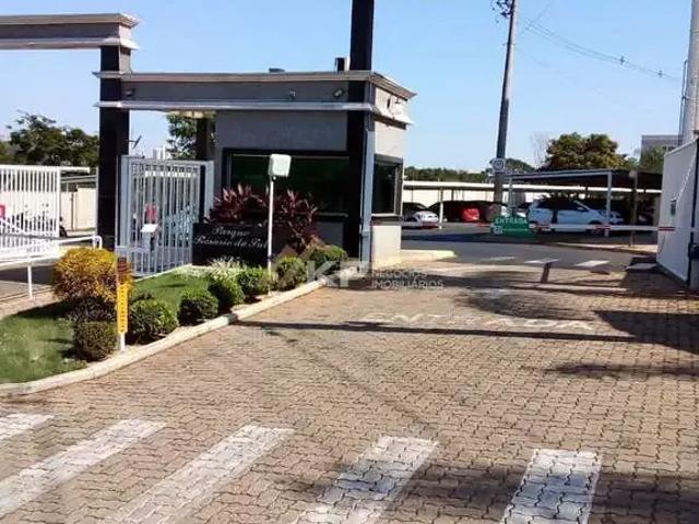 Apartamento para Venda em Ribeirão Preto/SP Jardim Manoel Penna 2 Quartos
