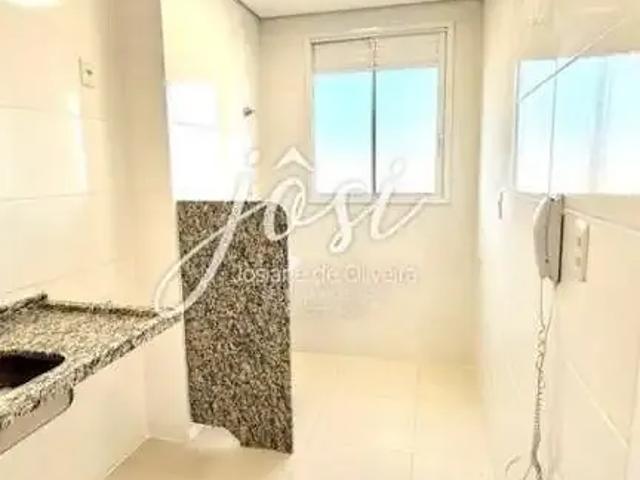 Apartamento para Venda em Ribeirão Preto/SP Jardim Manoel Penna 2 Quartos