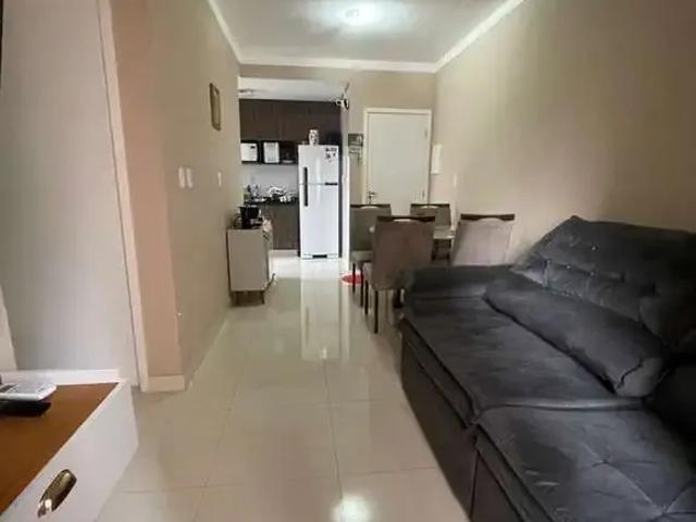 Apartamento para Venda em Ribeirão Preto/SP Jardim Manoel Penna 2 Quartos