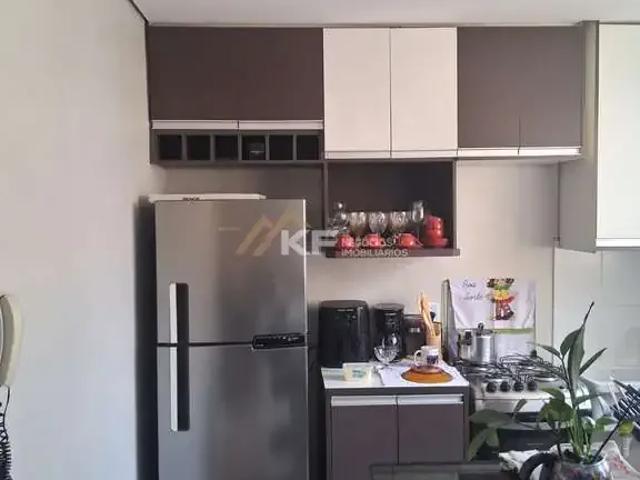 Apartamento para Venda em Ribeirão Preto/SP Jardim Manoel Penna 2 Quartos
