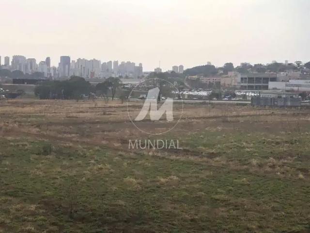 Apartamento para Venda em Ribeirão Preto/SP Jardim Manoel Penna 2 Quartos