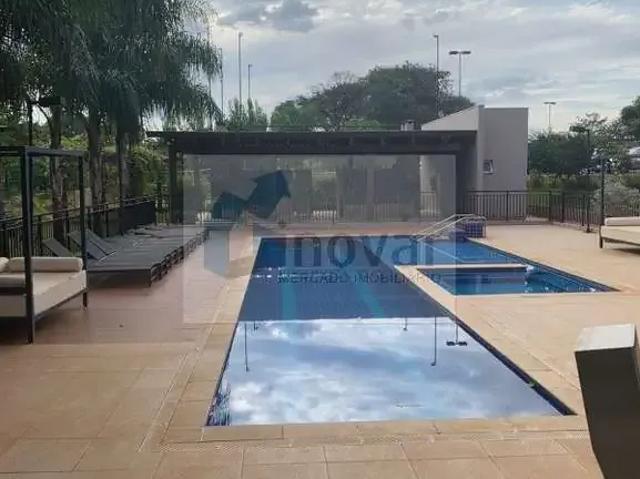 Apartamento para Venda em Ribeirão Preto/SP Jardim Manoel Penna 2 Quartos