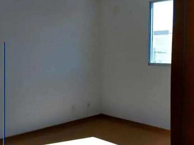 Apartamento para Venda em Ribeirão Preto/SP Jardim Manoel Penna 2 Quartos