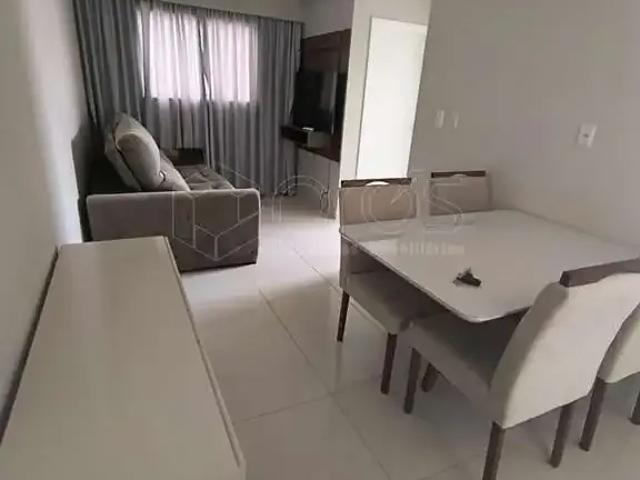 Apartamento para Venda em Ribeirão Preto/SP Jardim Manoel Penna 2 Quartos