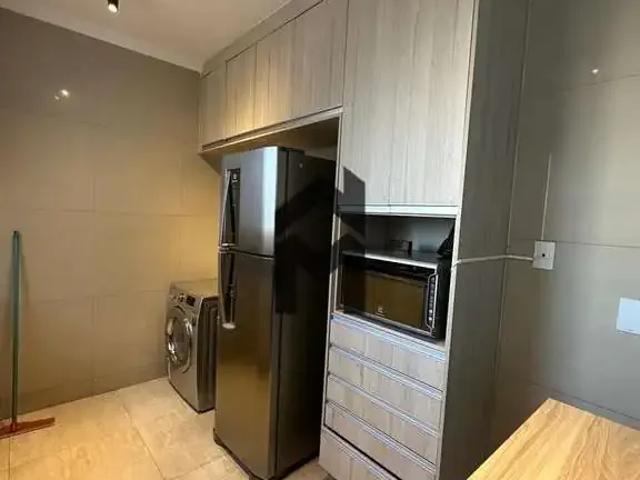 Apartamento para Venda em Ribeirão Preto/SP Jardim Manoel Penna 2 Quartos