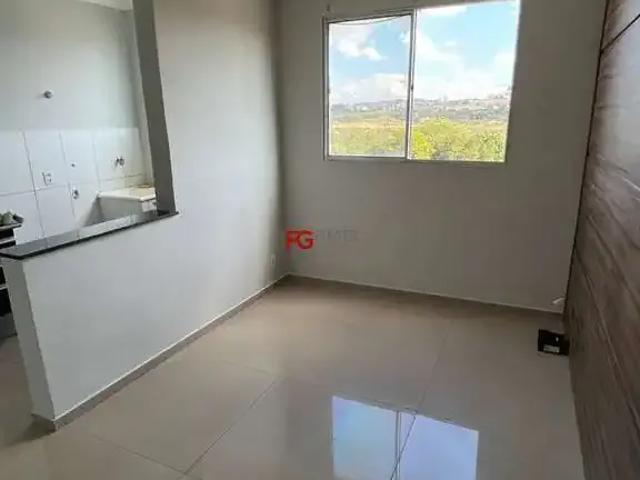 Apartamento para Venda em Ribeirão Preto/SP Jardim Manoel Penna 2 Quartos