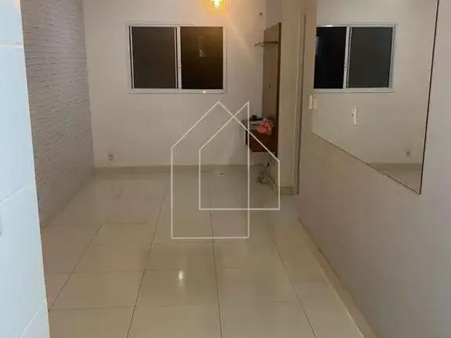Apartamento para Venda em Ribeirão Preto/SP Jardim Manoel Penna 2 Quartos