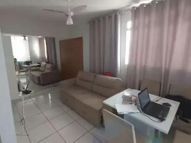 Apartamento para Venda em Ribeirão Preto/SP Jardim Manoel Penna 2 Quartos