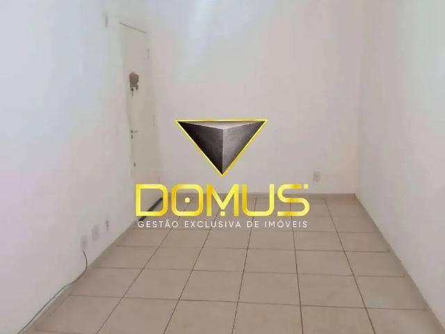 Apartamento para Venda em Ribeirão Preto/SP Jardim Marchesi 1 Quartos