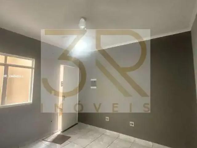 Apartamento para Venda em Ribeirão Preto/SP Jardim Maria Goretti 2 Quartos