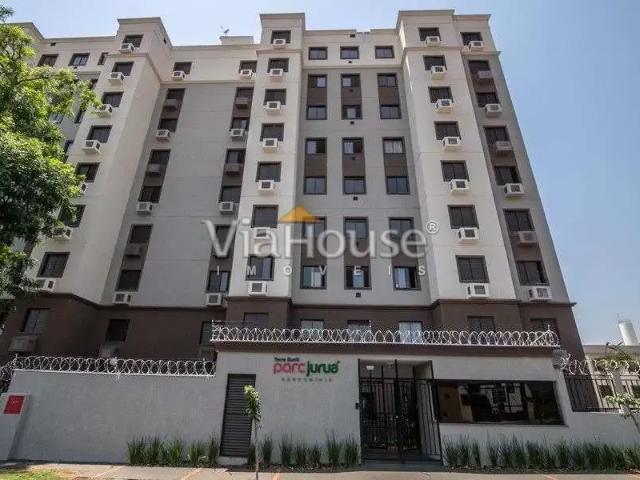Apartamento para Venda em Ribeirão Preto/SP Jardim Maria Goretti 2 Quartos
