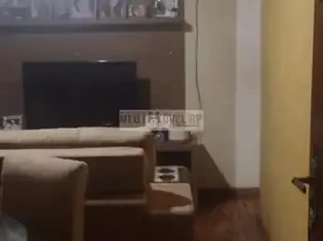 Apartamento para Venda em Ribeirão Preto/SP Jardim Mosteiro 3 Quartos
