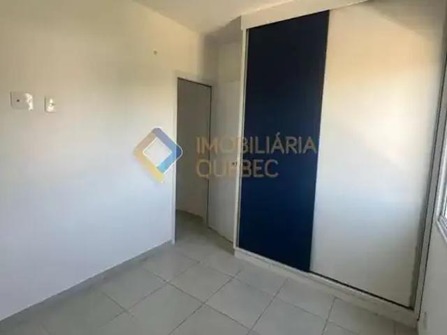 Apartamento para Venda em Ribeirão Preto/SP Jardim Novo Mundo 2 Quartos