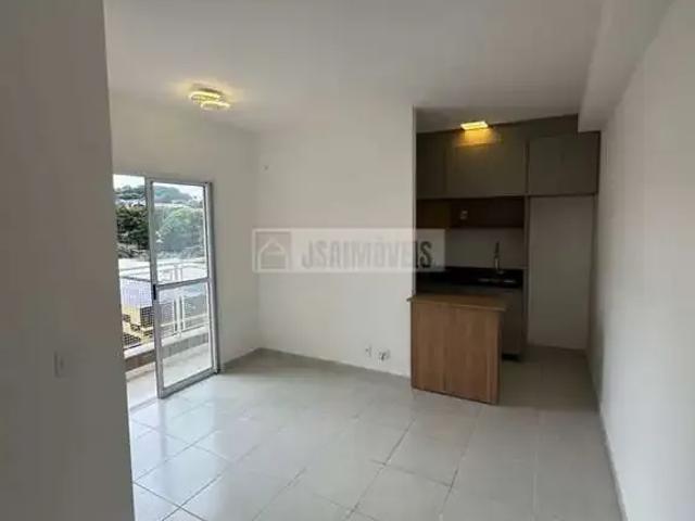 Apartamento para Venda em Ribeirão Preto/SP Jardim Novo Mundo 2 Quartos