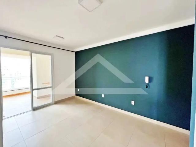 Apartamento para Venda em Ribeirão Preto/SP Jardim Nova Aliança 1 Quartos