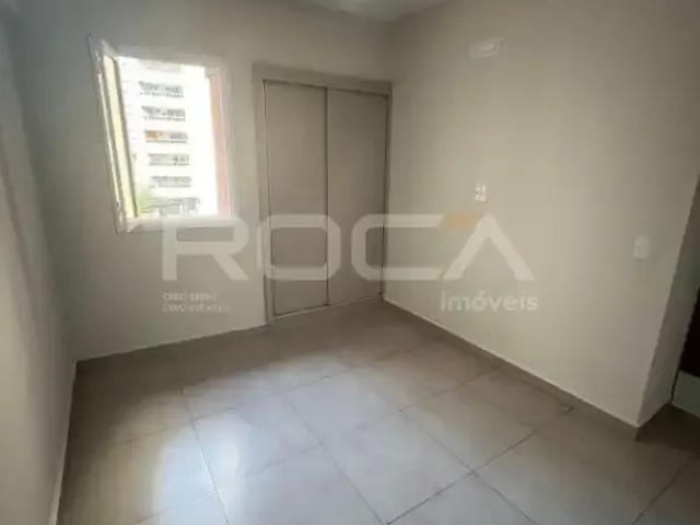 Apartamento para Venda em Ribeirão Preto/SP Jardim Nova Aliança 1 Quartos
