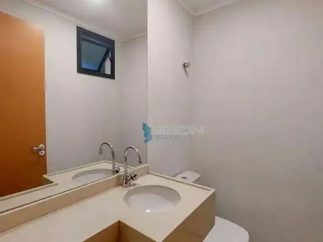 Apartamento para Venda em Ribeirão Preto/SP Jardim Nova Aliança 2 Quartos