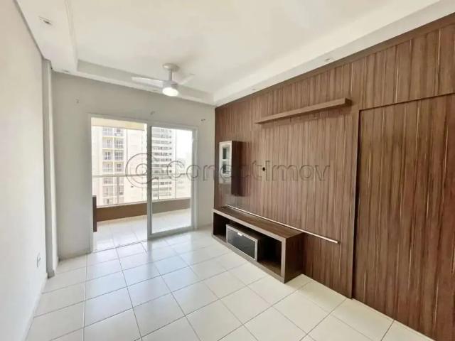 Apartamento para Venda em Ribeirão Preto/SP Jardim Nova Aliança 2 Quartos