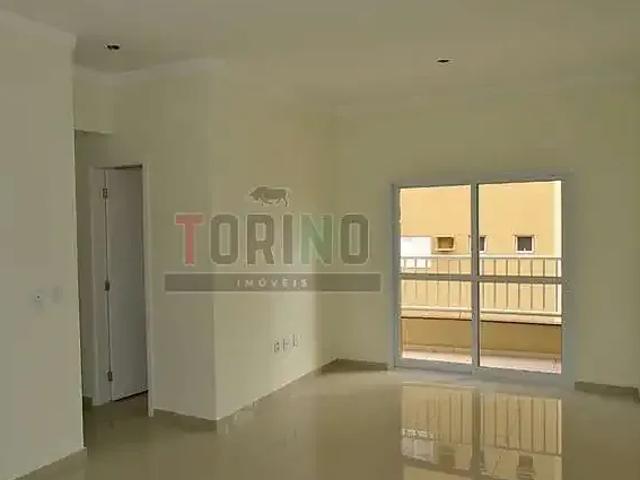 Apartamento para Venda em Ribeirão Preto/SP Jardim Nova Aliança 2 Quartos