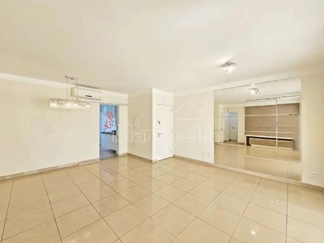 Apartamento para Venda em Ribeirão Preto/SP Jardim Nova Aliança 2 Quartos