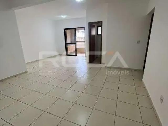 Apartamento para Venda em Ribeirão Preto/SP Jardim Nova Aliança 2 Quartos