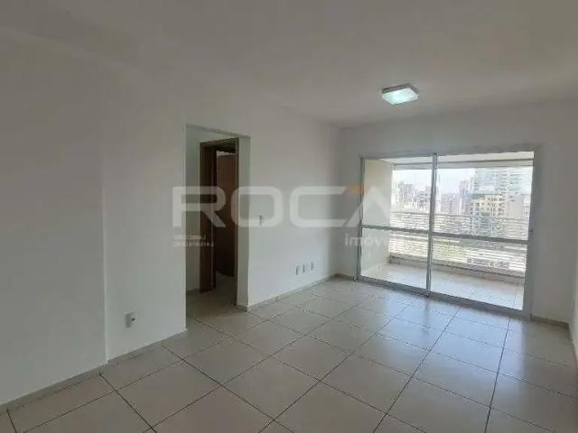 Apartamento para Venda em Ribeirão Preto/SP Jardim Nova Aliança 3 Quartos