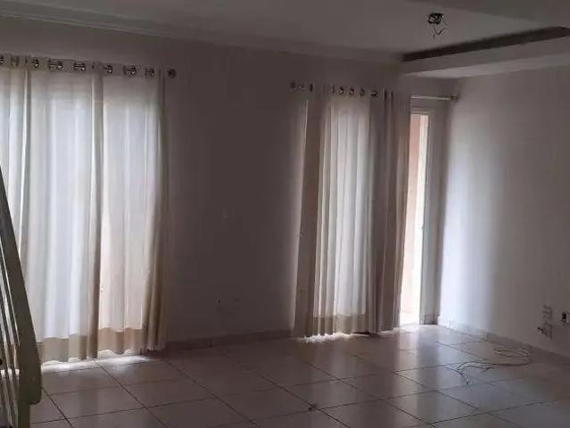 Apartamento para Venda em Ribeirão Preto/SP Jardim Nova Aliança 3 Quartos