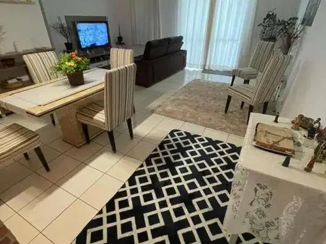 Apartamento para Venda em Ribeirão Preto/SP Jardim Nova Aliança 3 Quartos