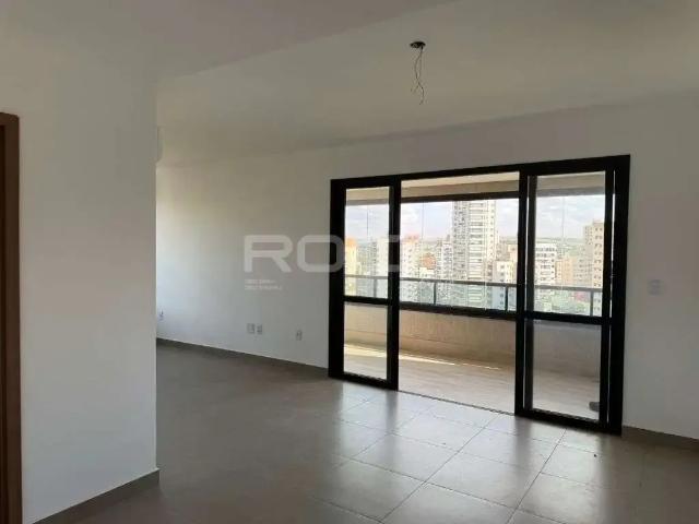 Apartamento para Venda em Ribeirão Preto/SP Jardim Nova Aliança 3 Quartos