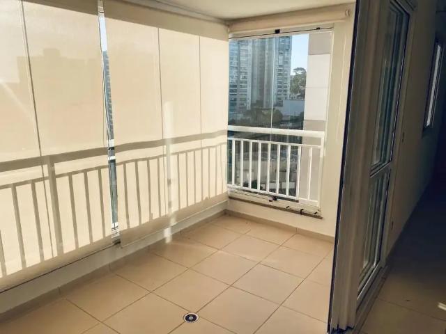 Apartamento para Venda em Ribeirão Preto/SP Jardim Nova Aliança Sul 3 Quartos