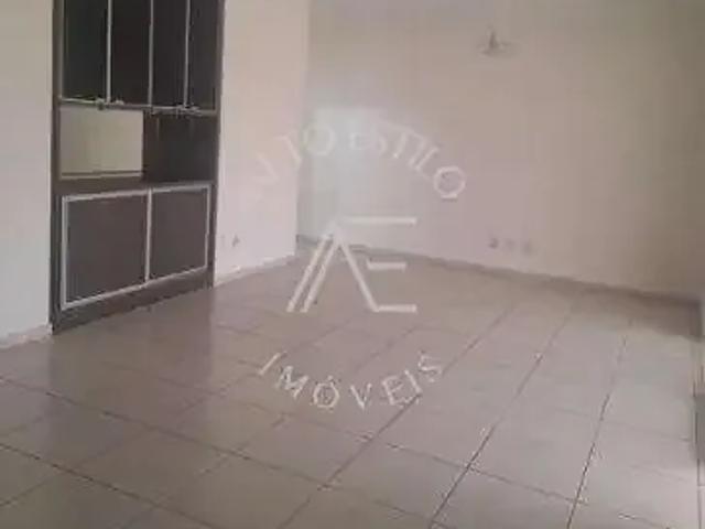 Apartamento para Venda em Ribeirão Preto/SP Jardim Nova Aliança Sul 3 Quartos