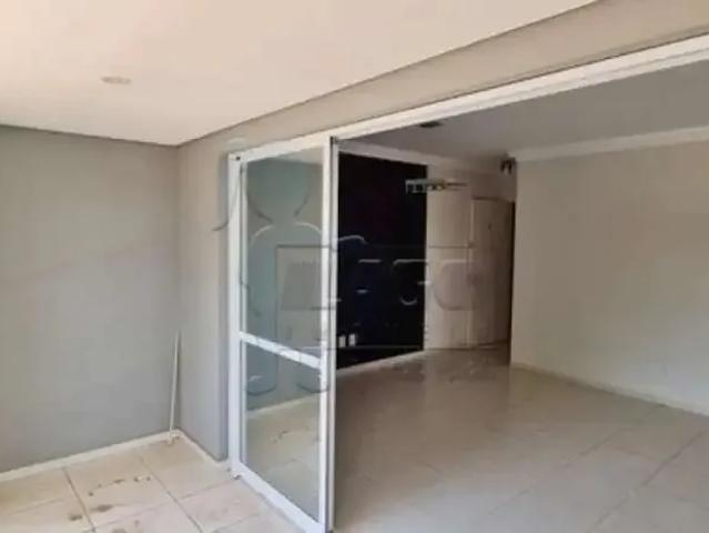 Apartamento para Venda em Ribeirão Preto/SP Jardim Nova Aliança Sul 3 Quartos