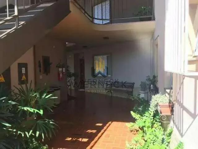 Apartamento para Venda em Ribeirão Preto/SP Jardim Nova Aliança Sul 3 Quartos