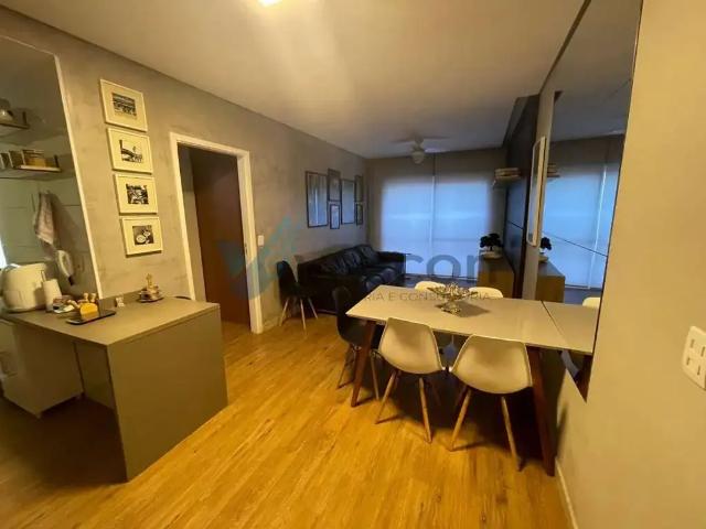 Apartamento para Venda em Ribeirão Preto/SP Jardim Nova Aliança Sul