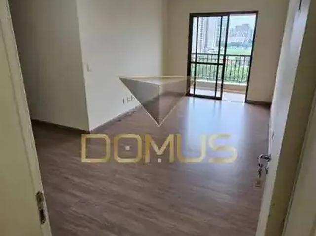 Apartamento para Venda em Ribeirão Preto/SP Jardim Nova Aliança Sul 2 Quartos