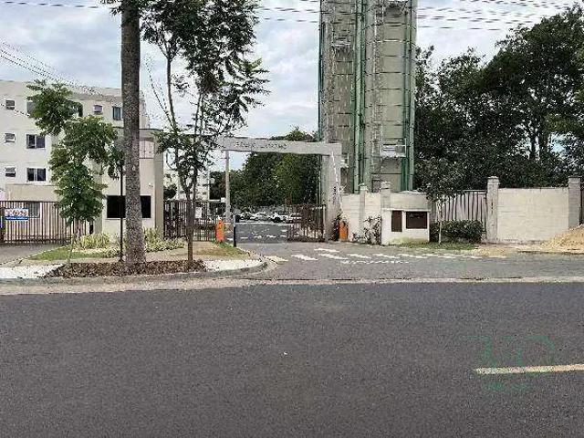 Apartamento para Venda em Ribeirão Preto/SP Jardim Ouro Branco 2 Quartos
