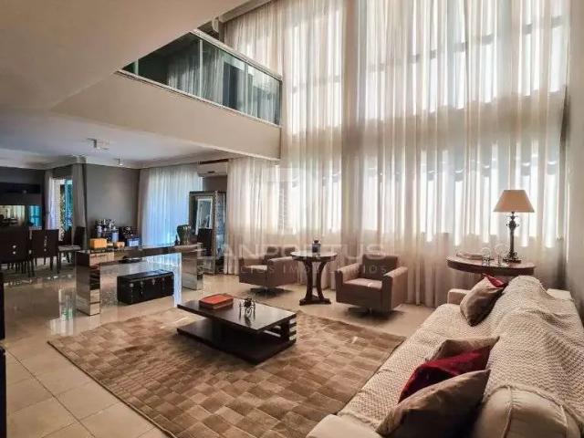 Apartamento para Venda em Ribeirão Preto/SP Jardim Olhos d'Água 3 Quartos