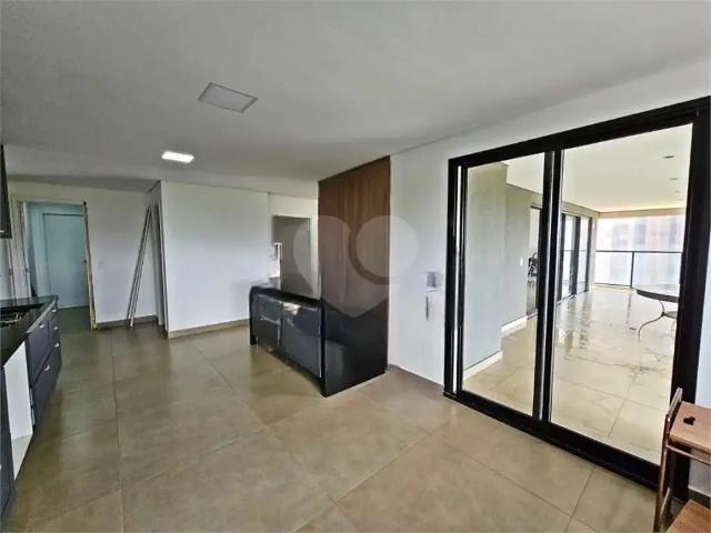 Apartamento para Venda em Ribeirão Preto/SP Jardim Olhos d'Água 4 Quartos
