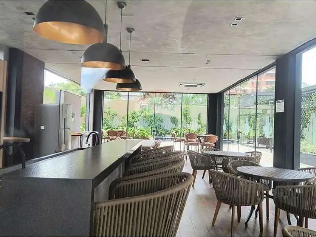 Apartamento para Venda em Ribeirão Preto/SP Jardim Olhos d'Água 4 Quartos