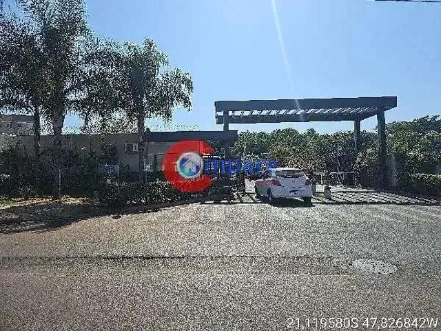 Apartamento para Venda em Ribeirão Preto/SP Jardim Orestes Lopes de Camargo 2 Quartos