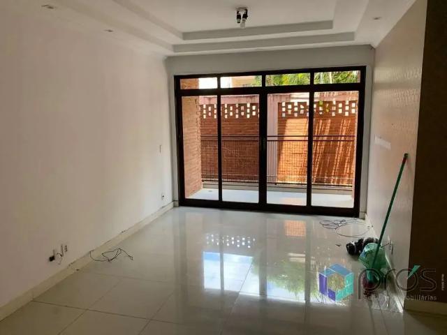 Apartamento para Venda em Ribeirão Preto/SP Jardim América 2 Quartos