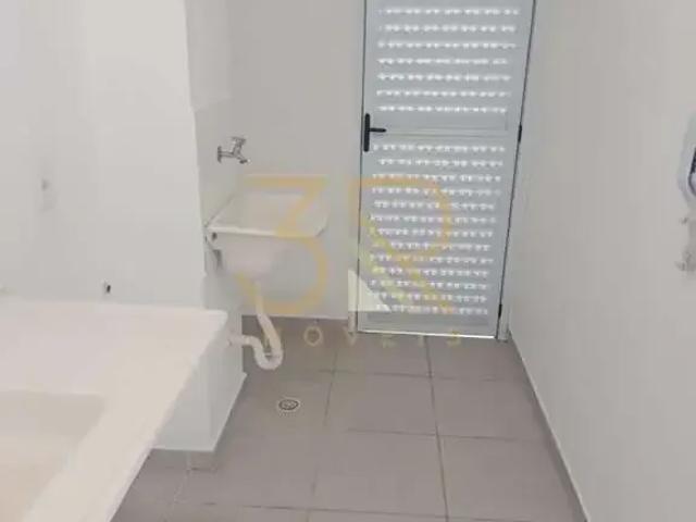 Apartamento para Venda em Ribeirão Preto/SP Jardim Anhangüera 2 Quartos