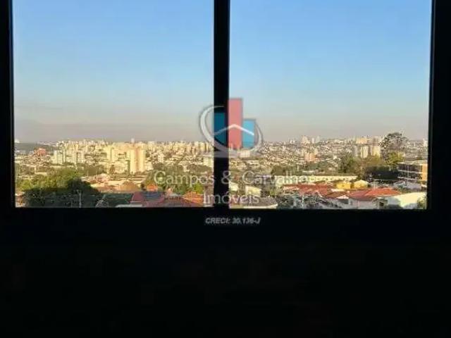 Apartamento para Venda em Ribeirão Preto/SP Jardim Antártica 2 Quartos